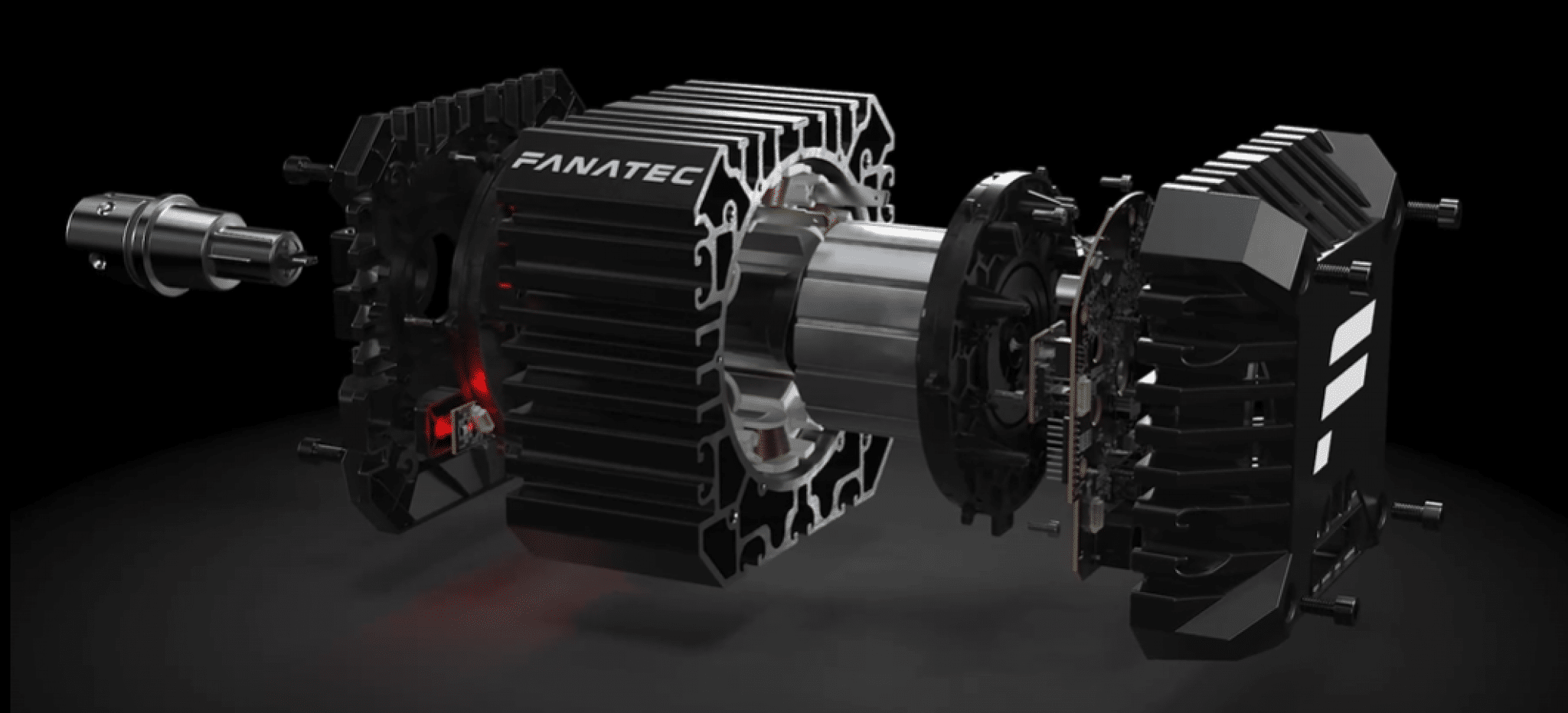 Fanatec CSL DD : Test & Avis complet et mis à jour [édition 2025]