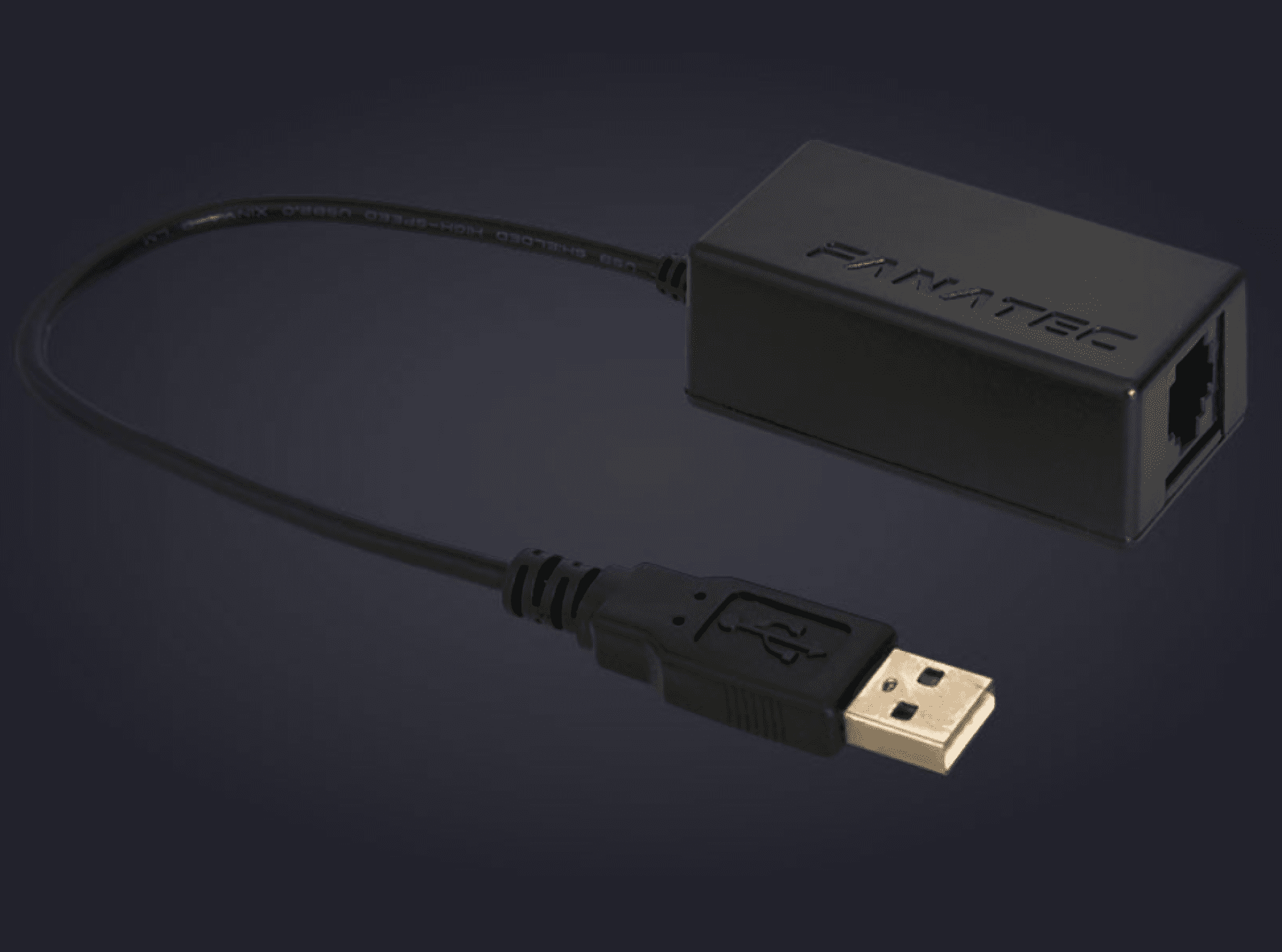 Test du shifter Fanatec Clubsport SQ V1.5 - Le top du milieu de gamme