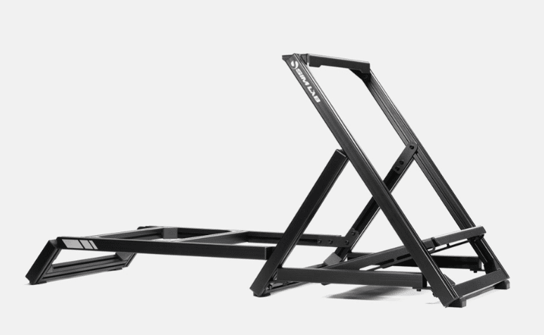 SimLab : une gamme hors norme