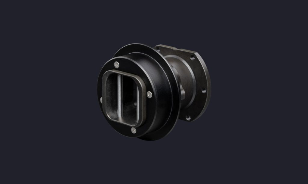 Le Fanatec QR2 est ENFIN disponible
