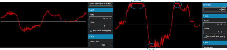 Réglages FFB Assetto Corsa : le retour de force expliqué