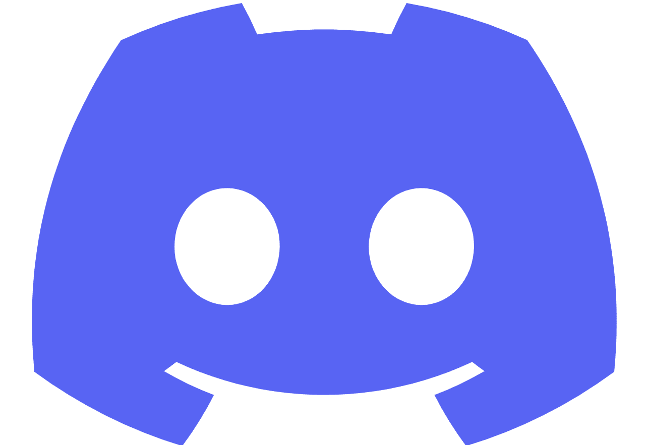 SimLab P1X Pro : un châssis pour la vie