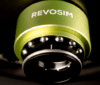 Revosim RS Pure 9Nm : Test complet du bundle Direct Drive